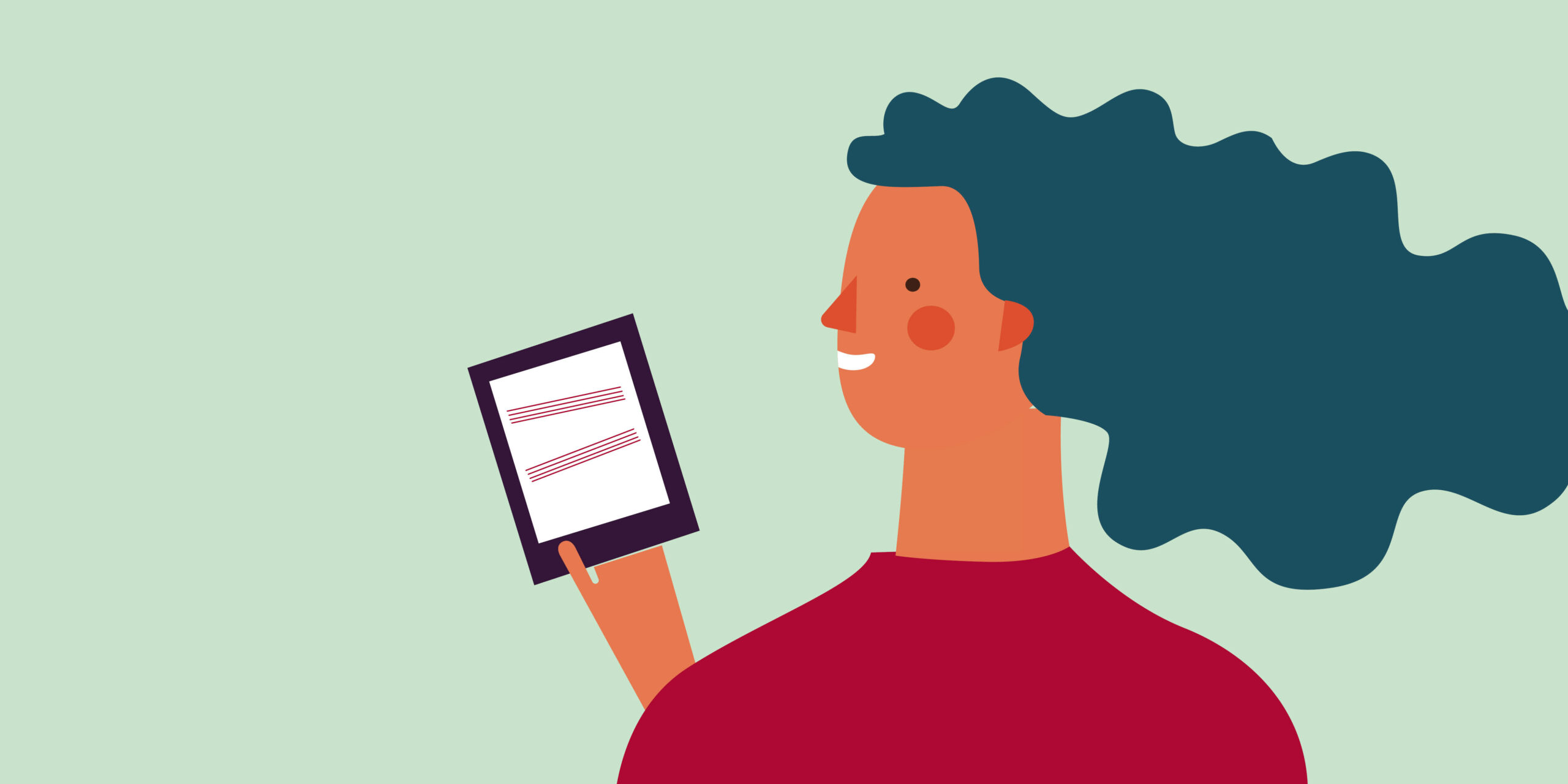 Rapportering | Studieförbundet Bilda