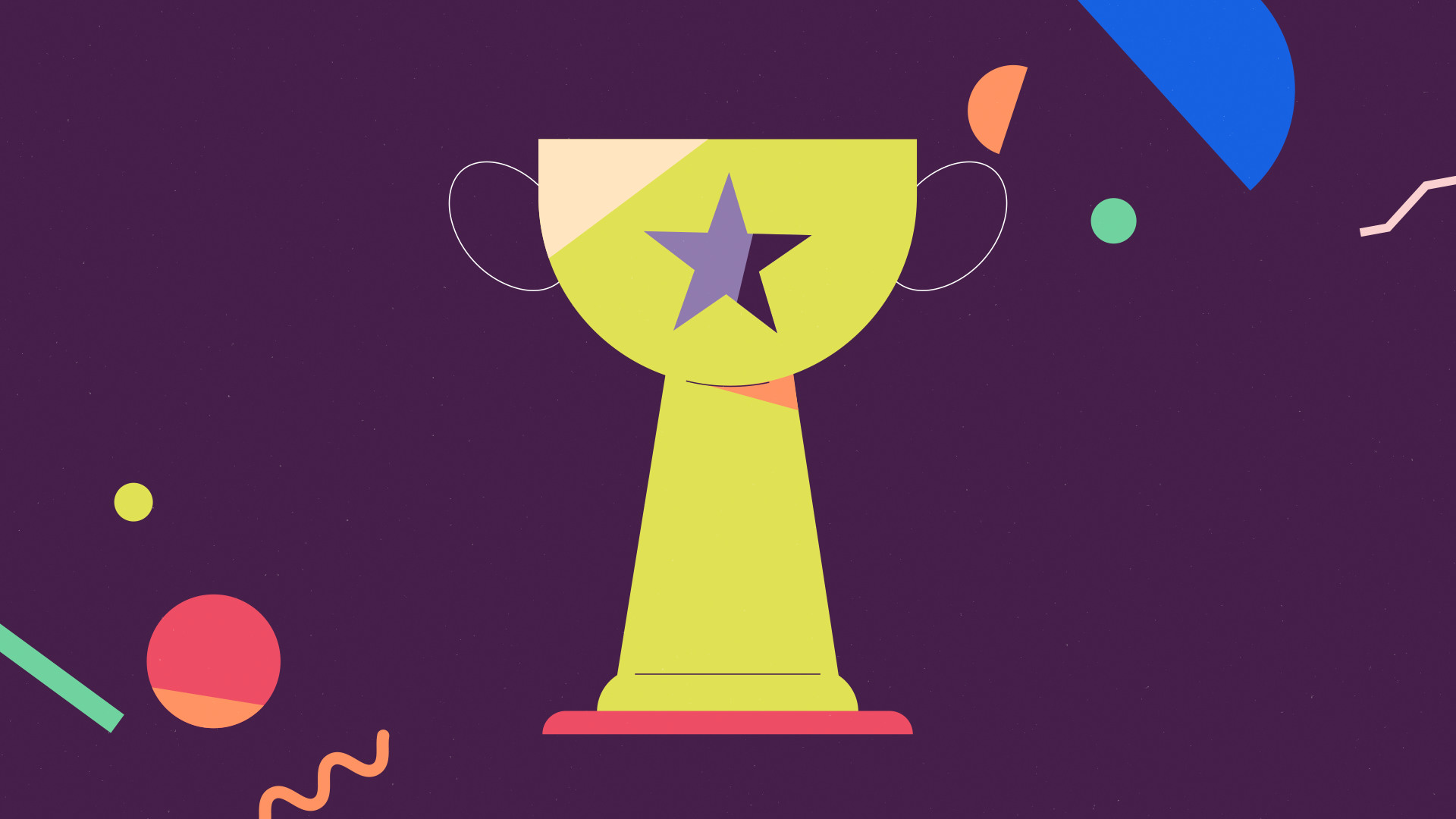 Bildas grundutbildning för cirkelledare | Studieförbundet Bilda