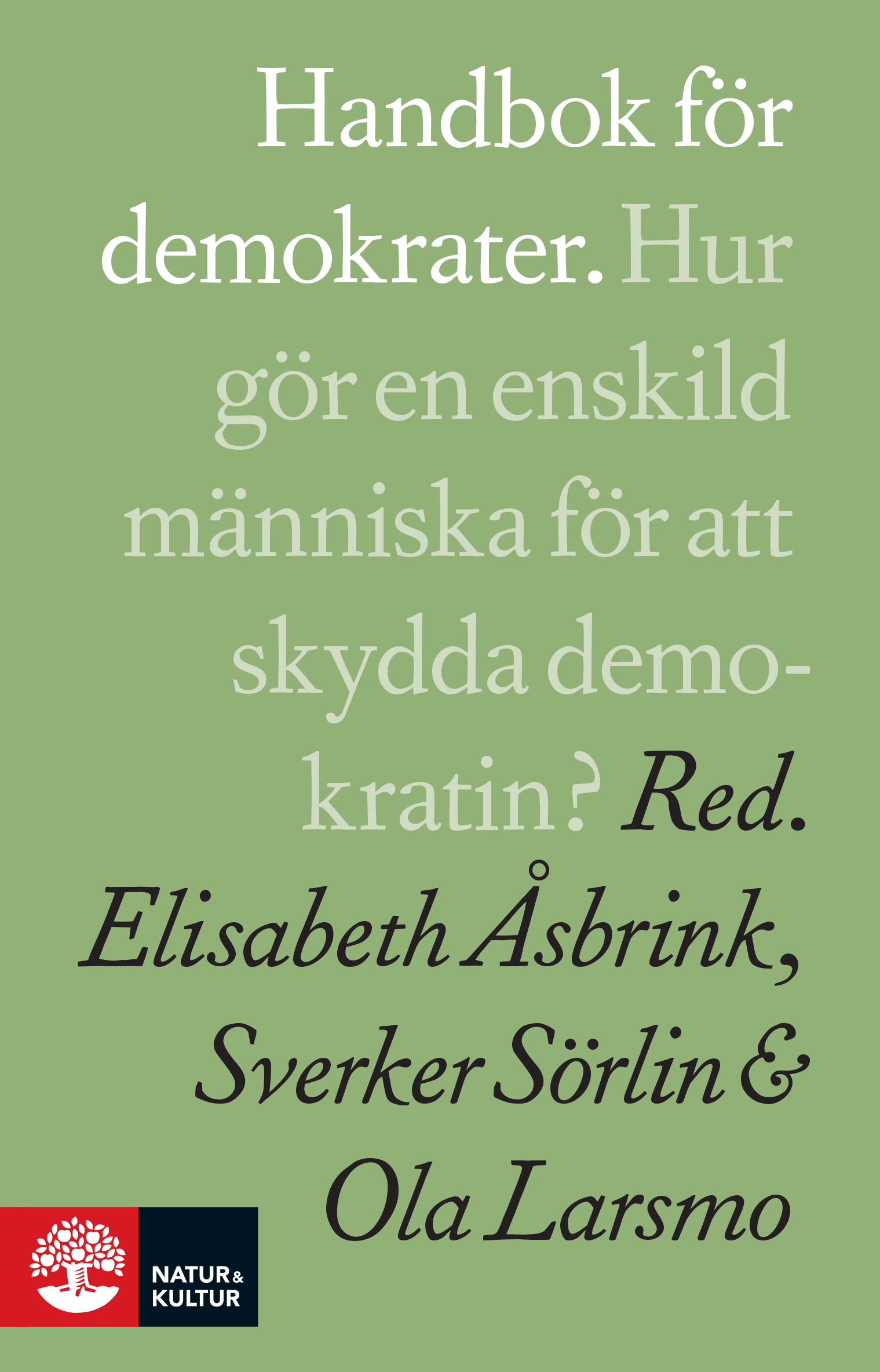 Vi måste prata! | Studieförbundet Bilda