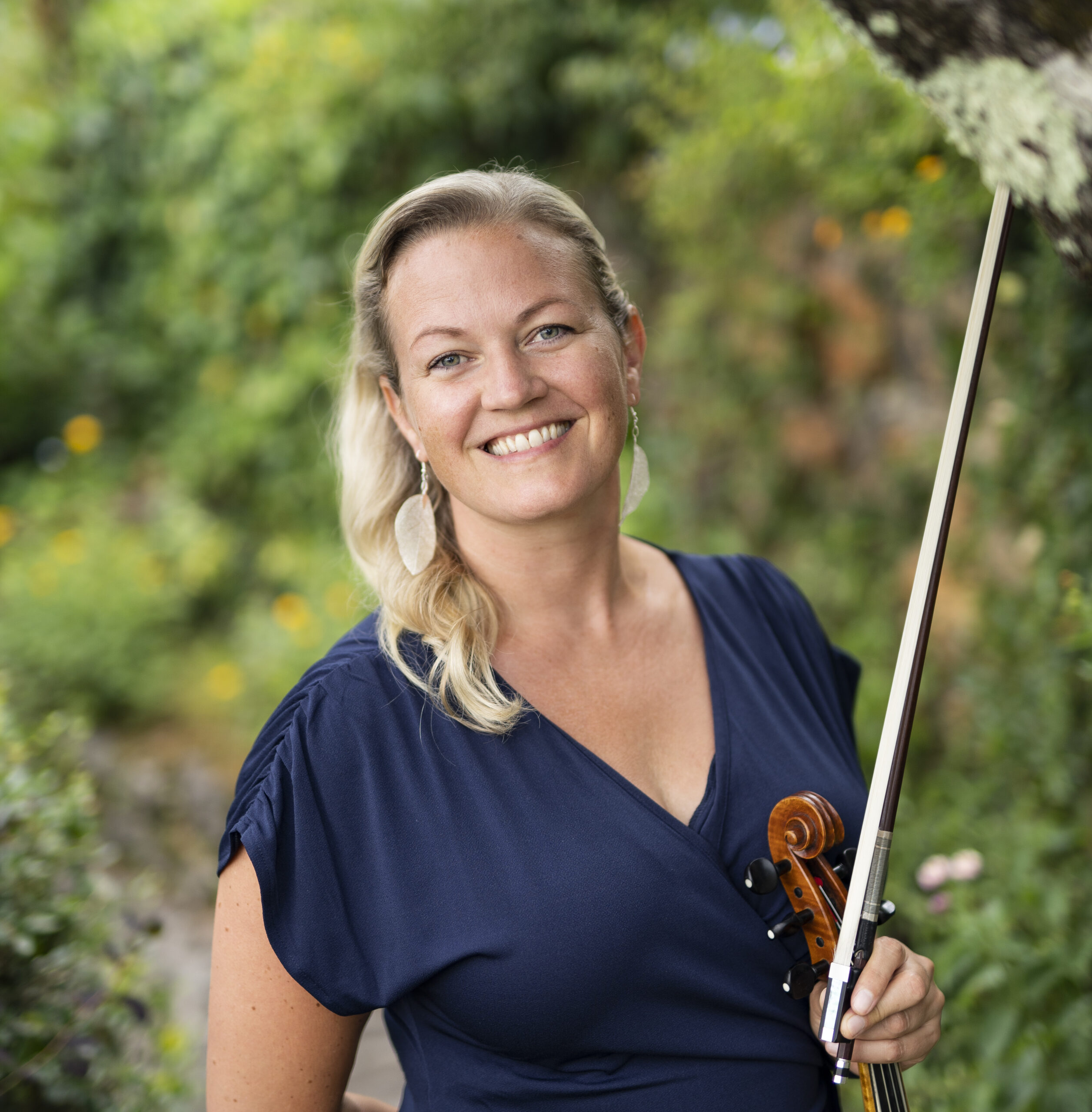 Spelkurs med Mia Marine – Hovrastämman | Studieförbundet Bilda