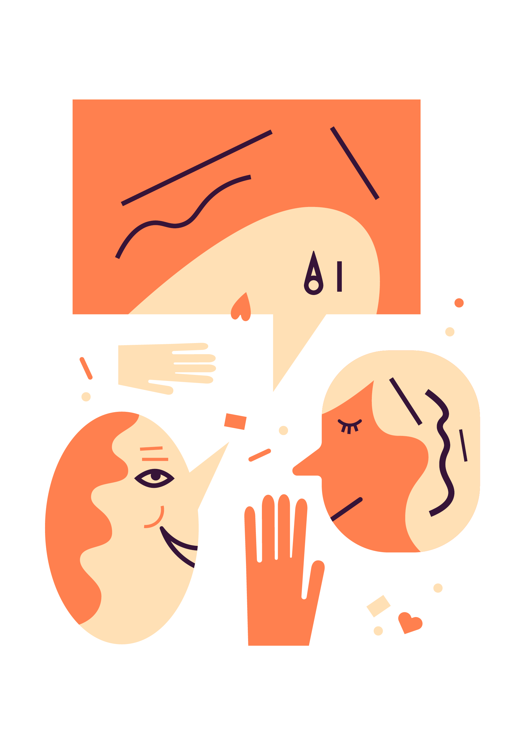 Inspirationsdag för smågruppsledare | Studieförbundet Bilda