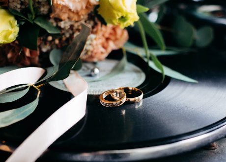 Preparation in English Online – February 2026 | Studieförbundet Bilda